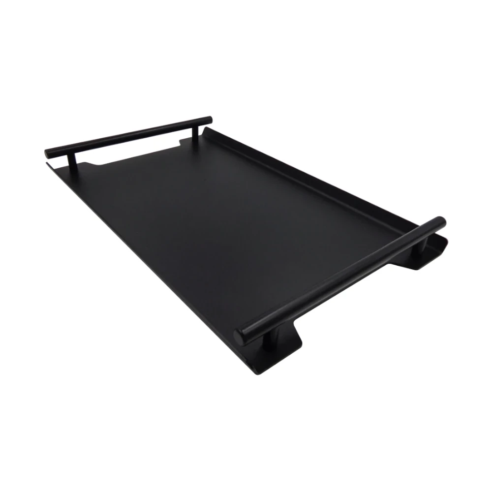 Serving Tray T2 - DM Procom South Africa